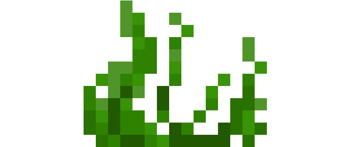 Minecraft: Composteira, como construir, utilidade e mais - Millenium