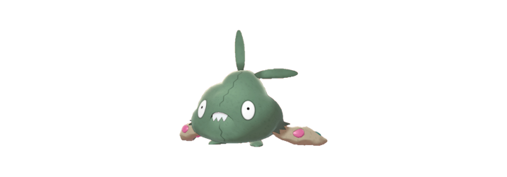 Pokémon GO: Como funciona a dinâmica de ovos e incubadoras - Millenium