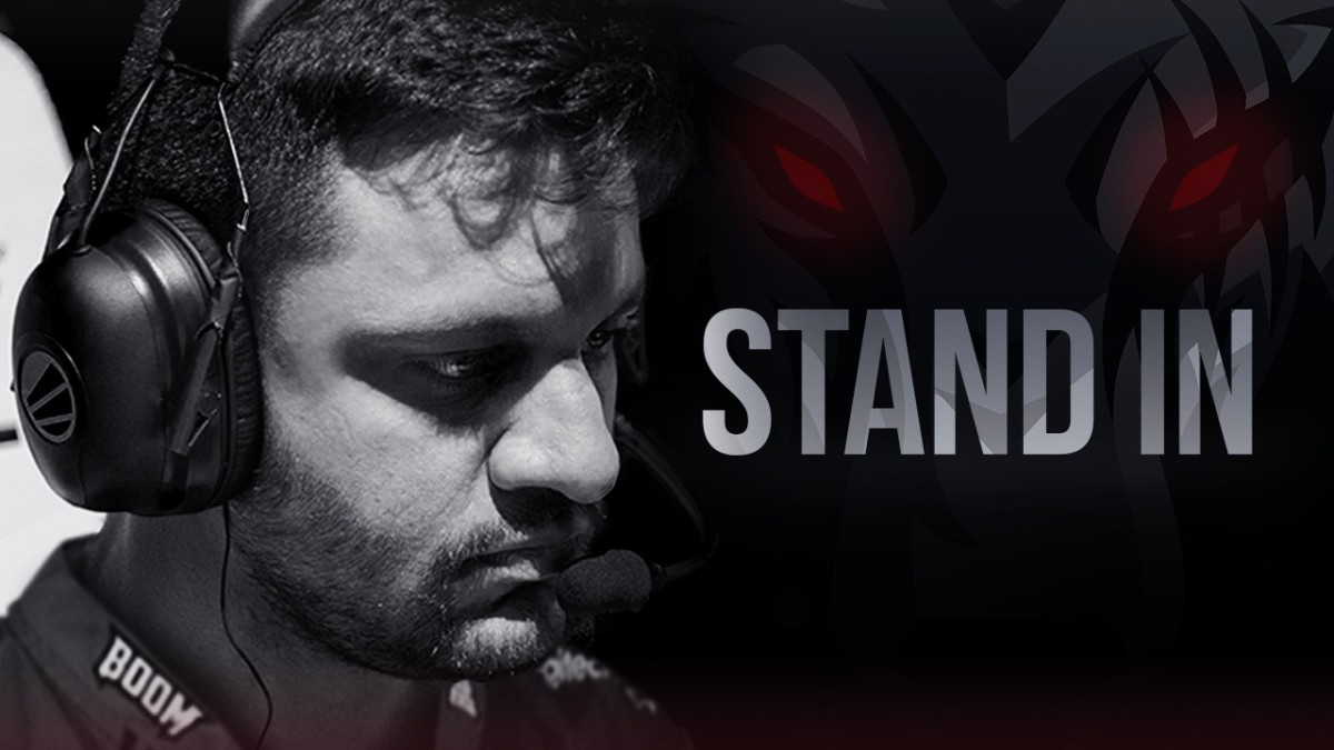 CS:GO: Boom anuncia fer como complete - Millenium