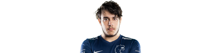 LoL: Escalações do 1º split do CBLoL 2021 e Academy - Millenium