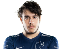 LoL: Escalações do 1º split do CBLoL 2021 e Academy - Millenium