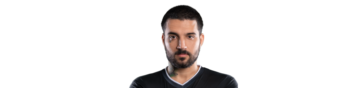 LoL: Escalações do 1º split do CBLoL 2021 e Academy - Millenium