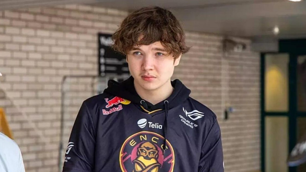 Banido pela Valve, Jamppi confirma migração do CS:GO para o Valorant ...