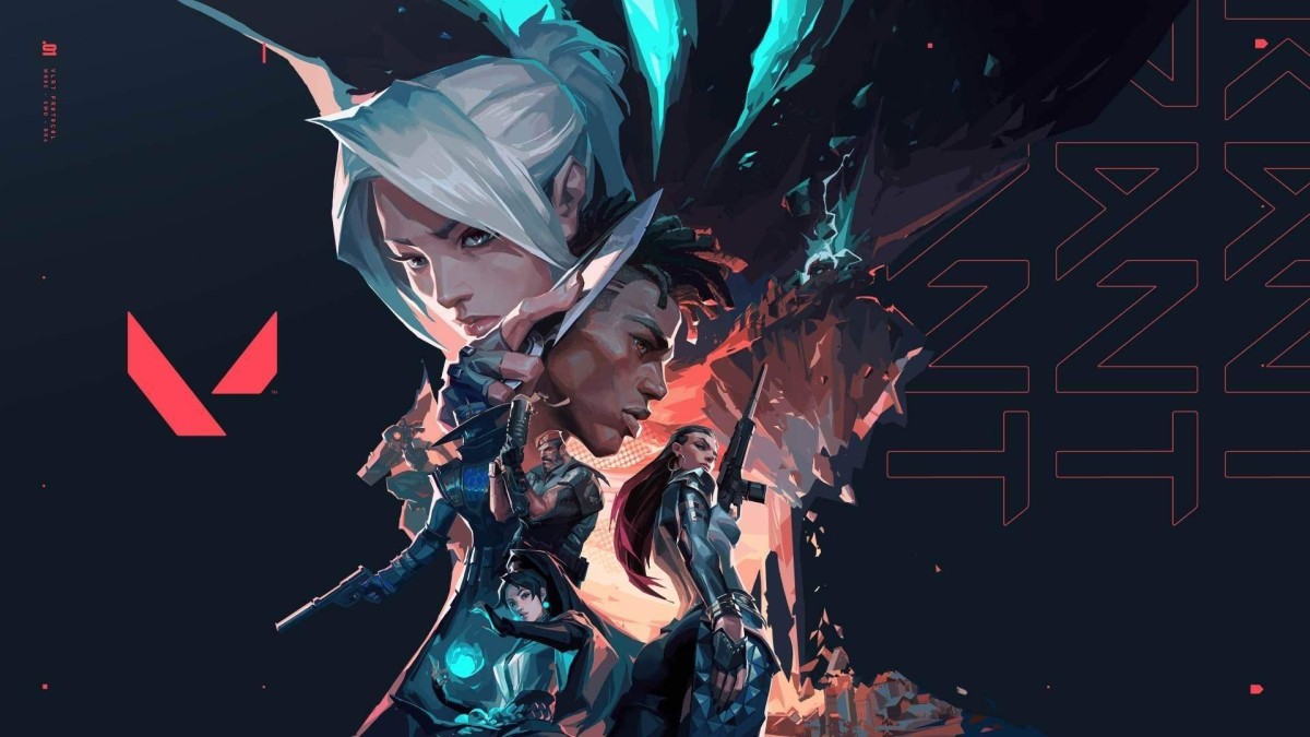 Valorant: Disparada é o novo modo de jogo 5x5 do FPS - Millenium