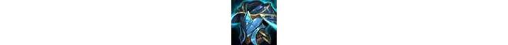 Darius: Runas, builds e guia do campeão do LoL para jogar no topo ...
