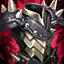 Darius: Runas, builds e guia do campeão do LoL para jogar no topo ...