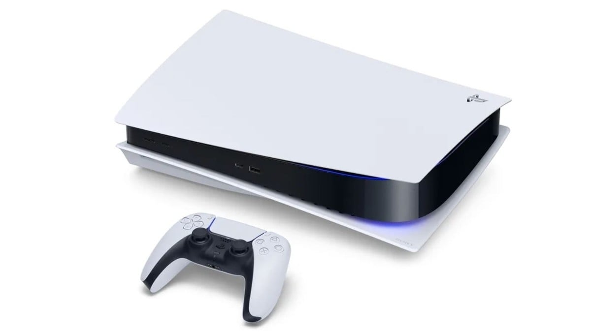 PS5 e acessórios estão disponíveis na Amazon novamente; veja guia de ...