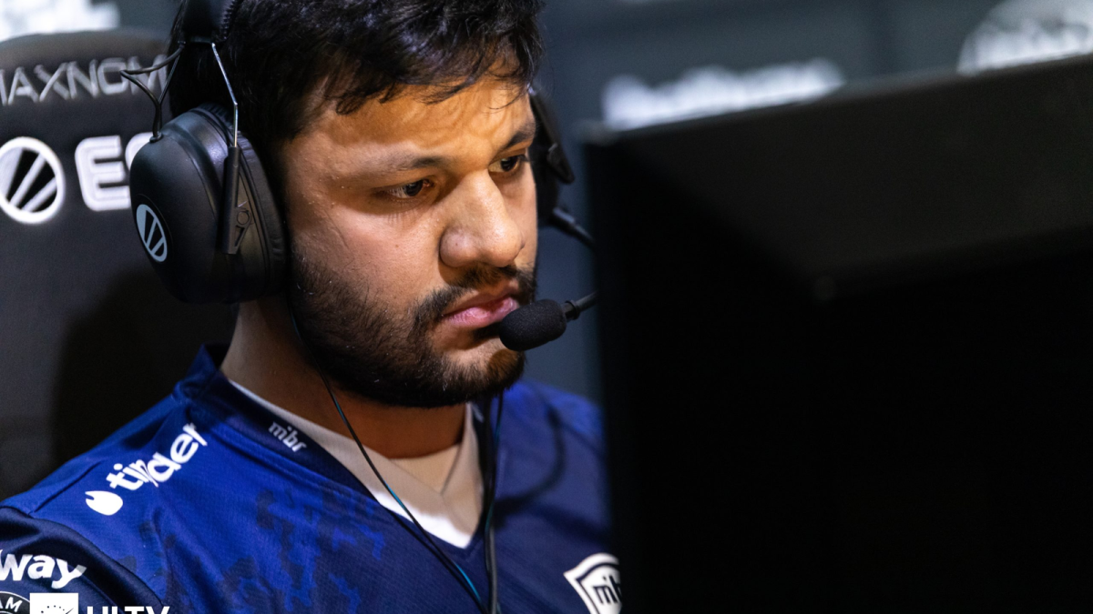 CS:GO: Fer diz que FURIA é superestimada e não os vê no nível de times ...