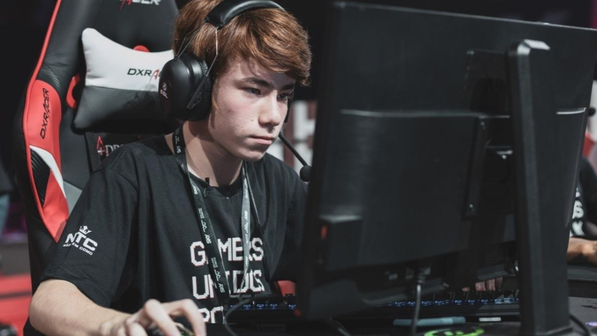 Ueta diz que abdicaria de carreira de ator e crava: "Meu foco hoje é no ...