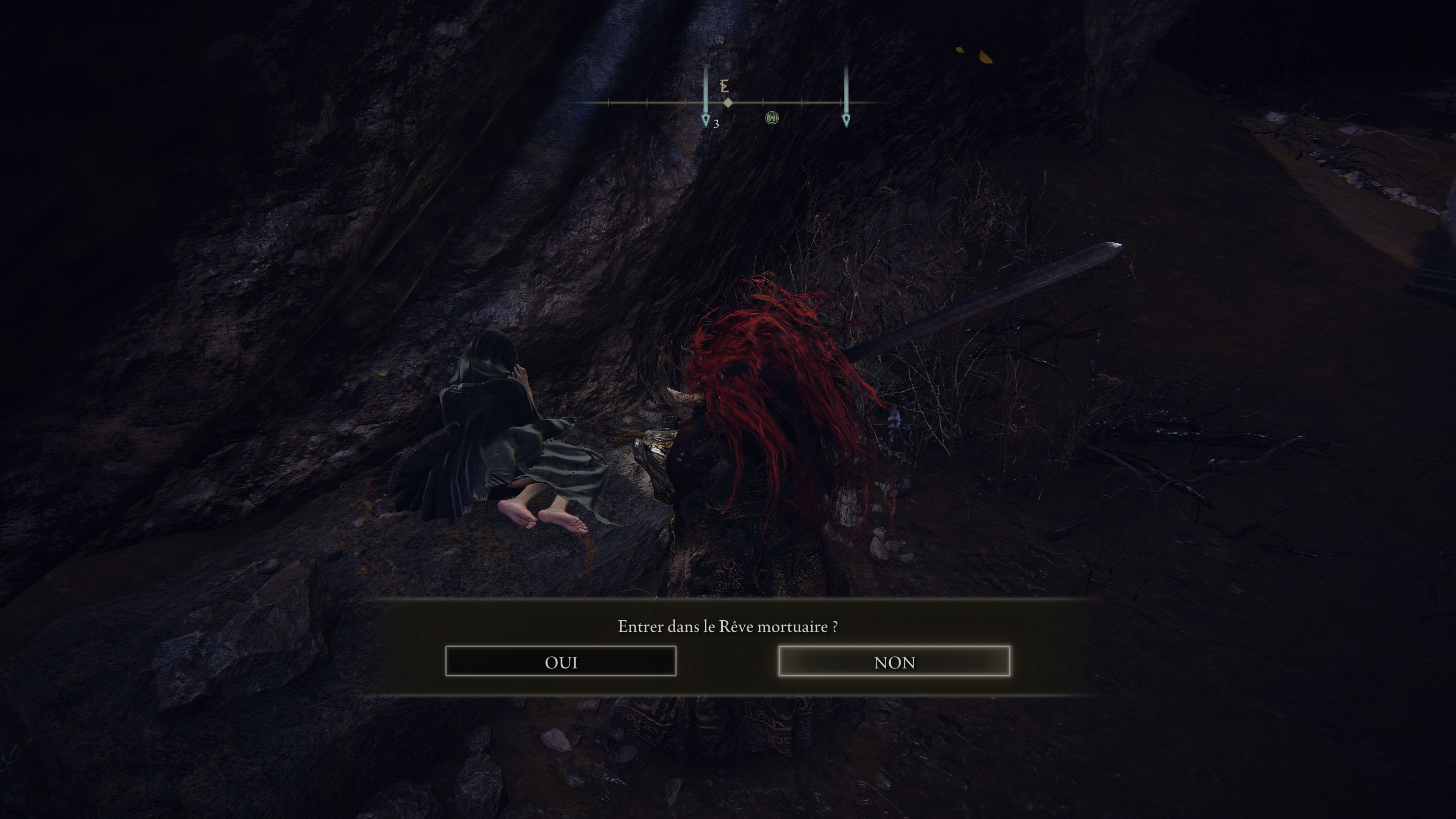 Fortissax Elden Ring: Dicas, estratégias e como derrotar o Dragão Lich ...