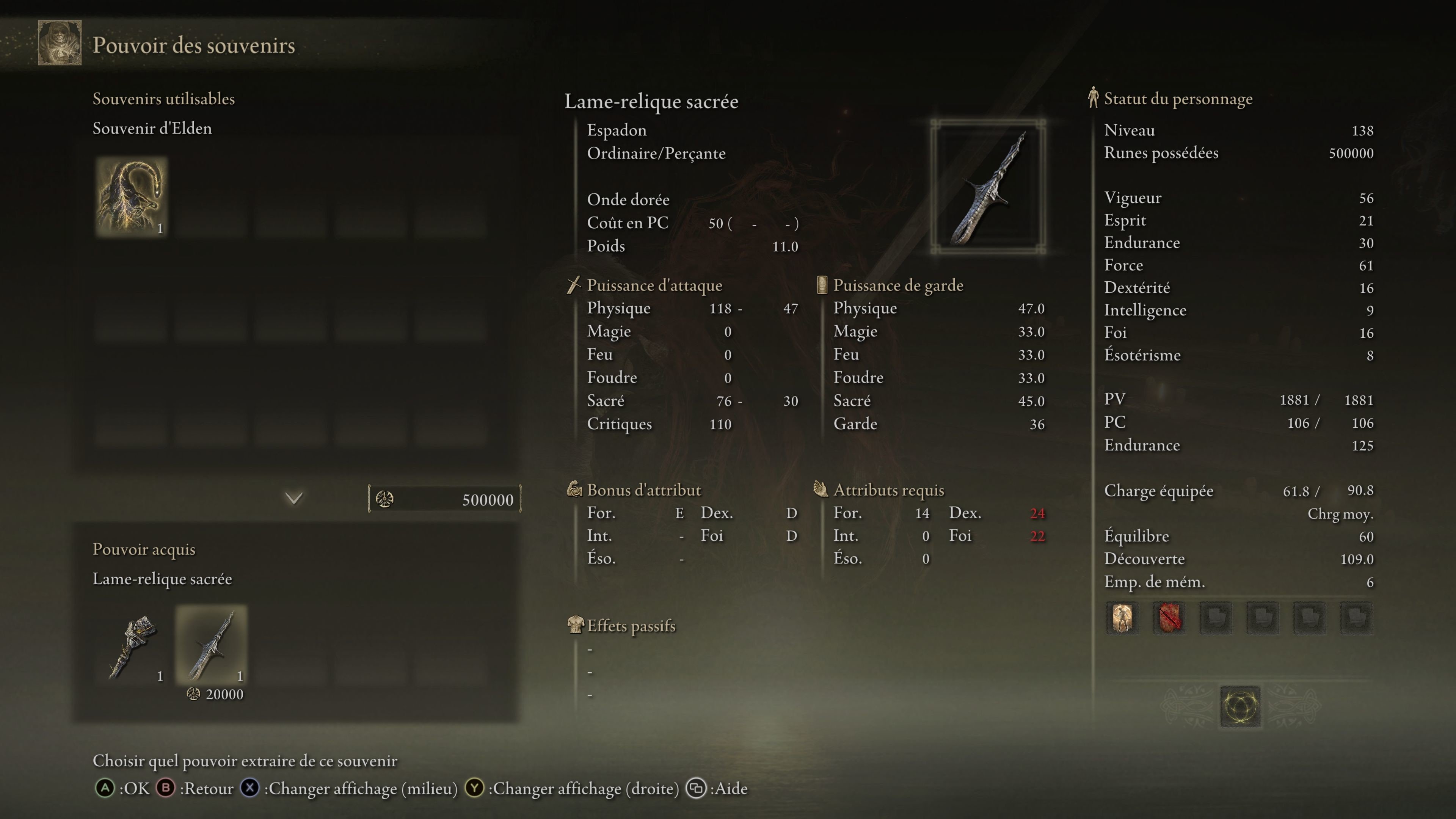 Radagon e Fera Prístina Elden Ring: Dicas, estratégias e como derrotar ...