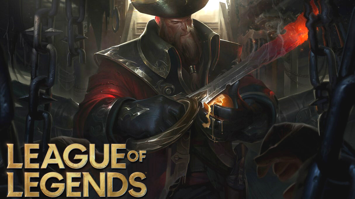 LoL: 8 campeões que já foram desabilitados por bugs, lore e poder excessivo - Millenium