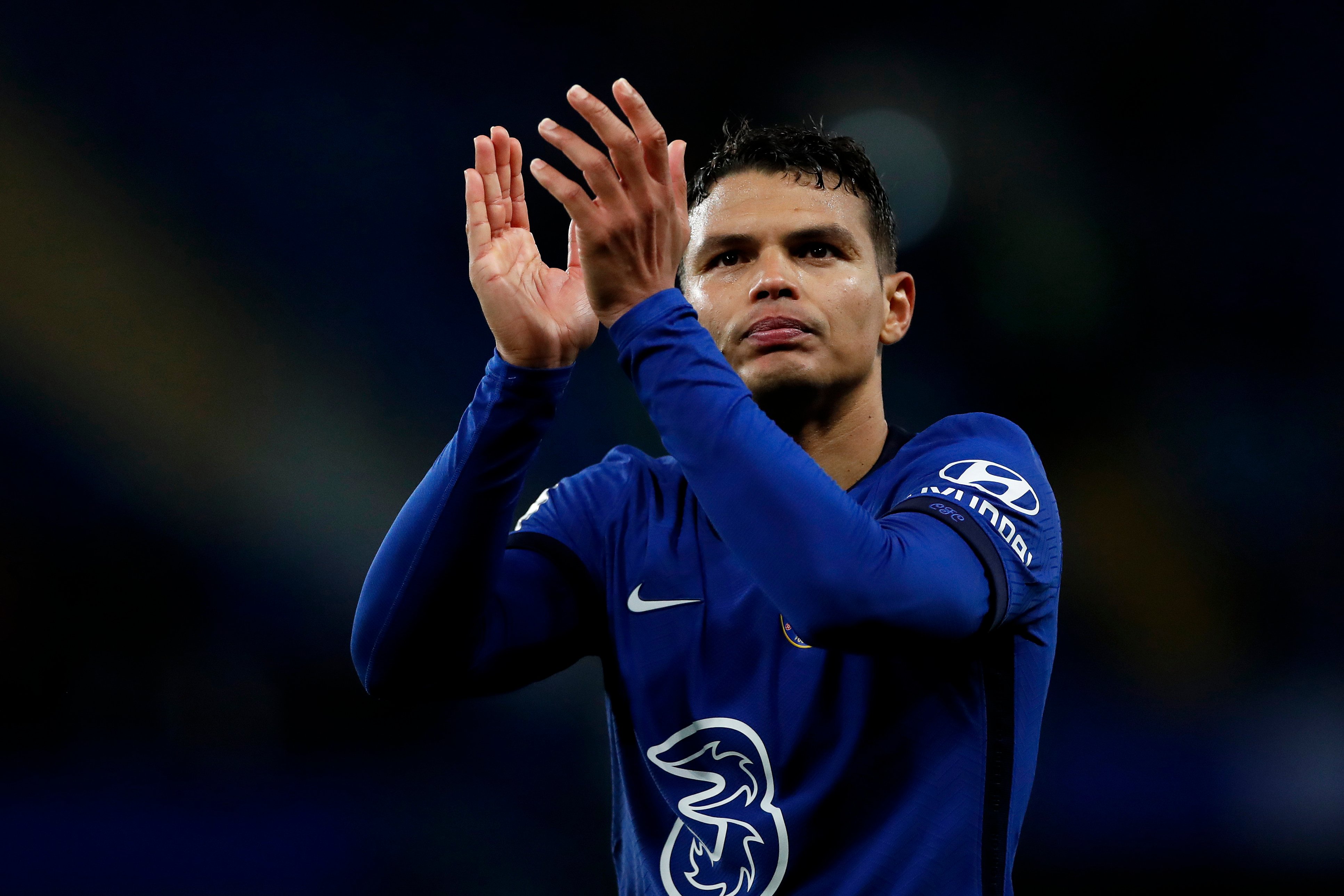 FIFA 23: Os 7 melhores jogadores brasileiros com base nos ratings - Millenium