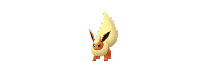 Pokémon GO Estrelas em Evolução: guia para completar todos os desafios ...