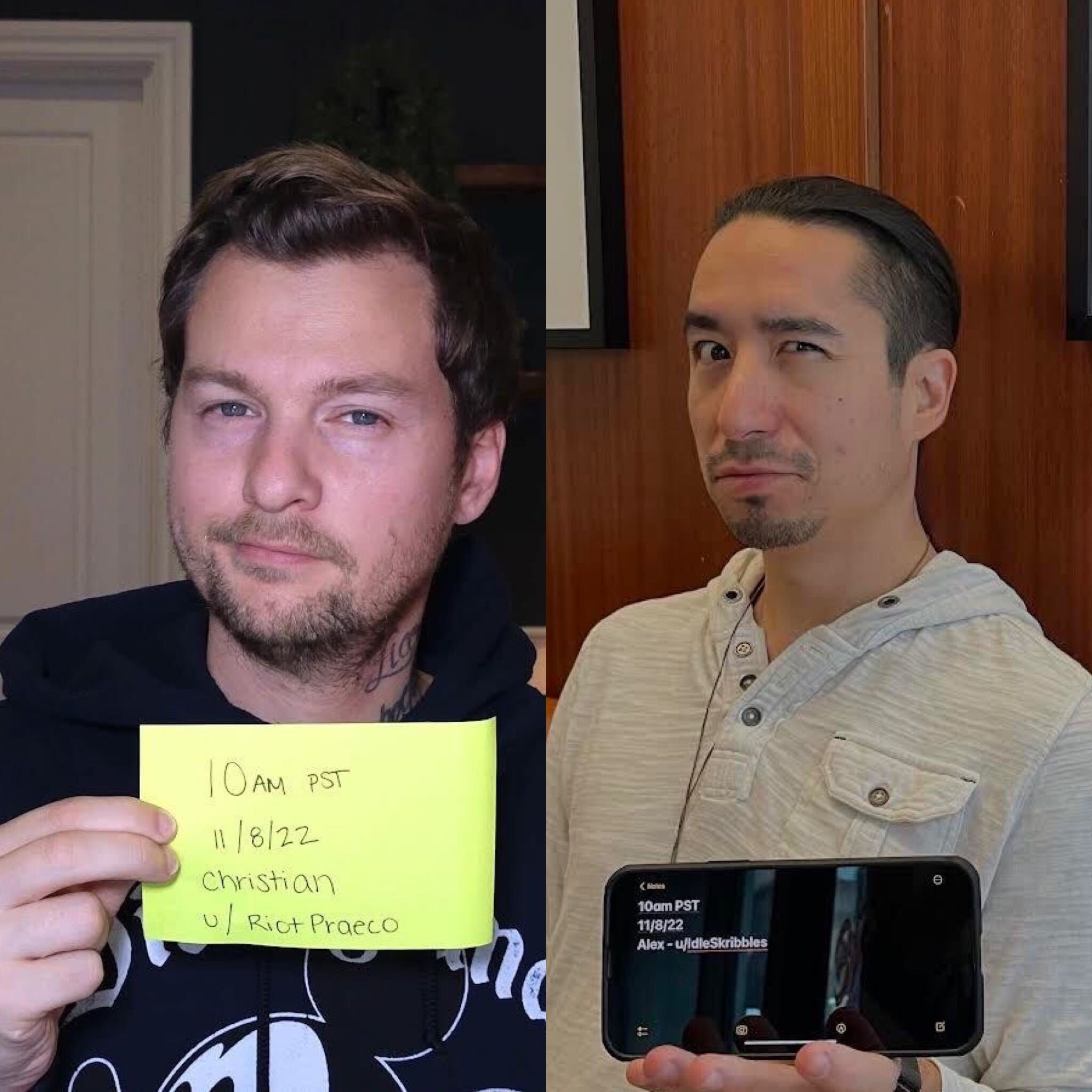 Arcane: Riot dá spoilers da segunda temporada - Clube do Vídeo Game