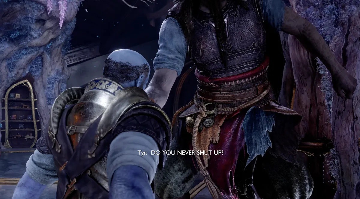 God of War Ragnarok: Como conseguir o final secreto de Sindri e Brok? - Millenium