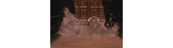 Hogwarts Legacy: Tudo sobre Lufa-Lufa, uma das casas que você pode ...