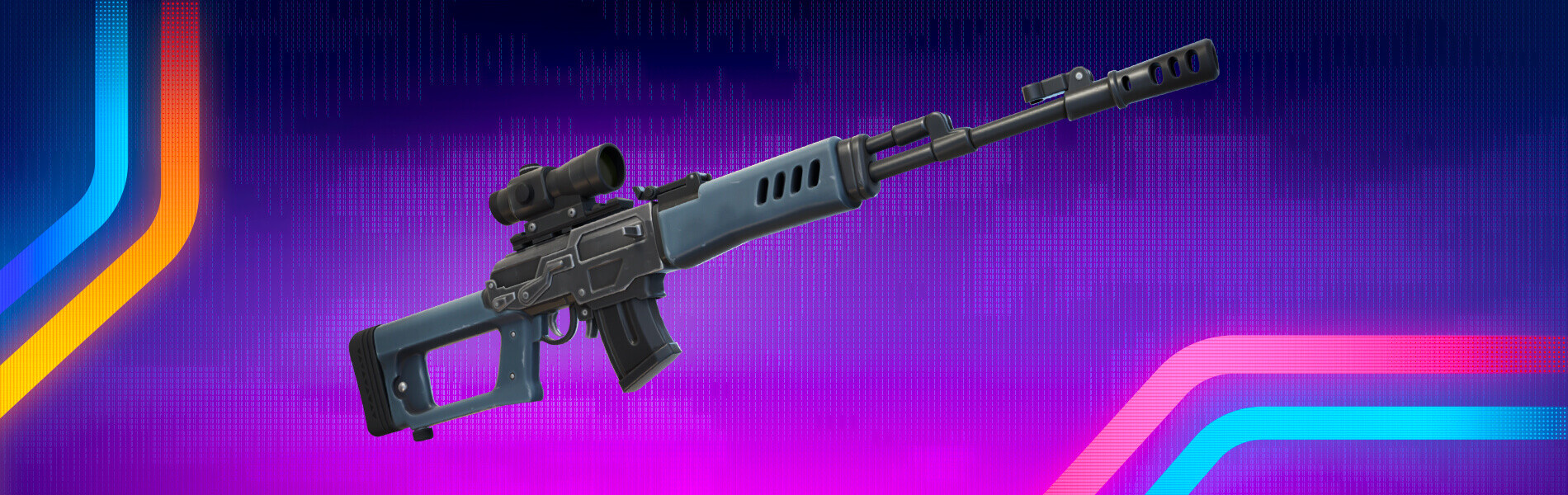 Fortnite MEGA: Passe de Batalha, novas armas, Otimizadores e mais; tudo ...