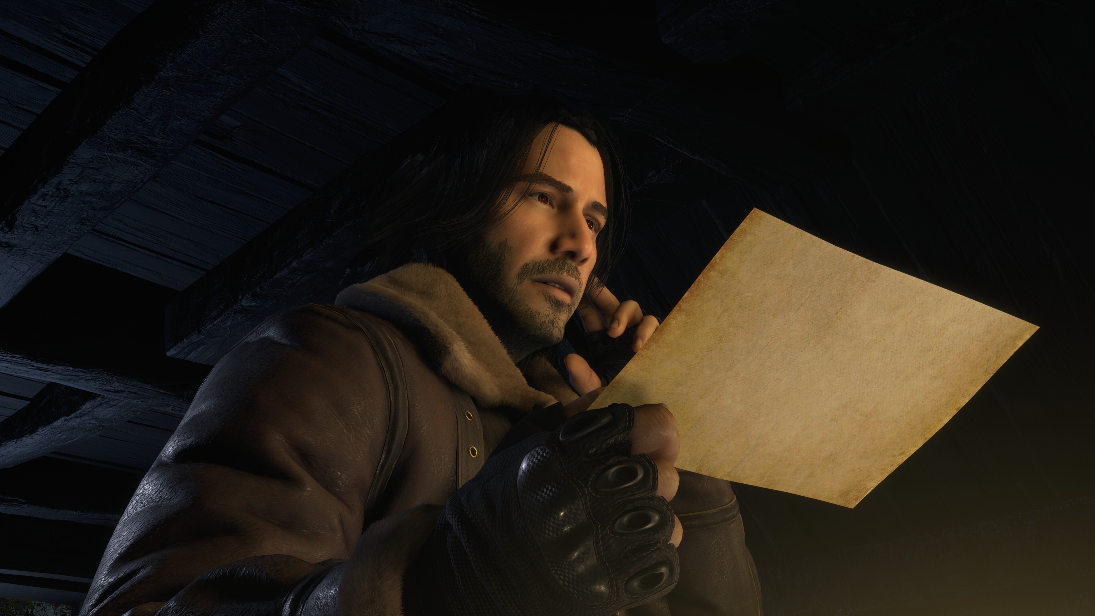 Mod de Resident Evil 4: Lista dos melhores mods para o Remake de RE4 ...