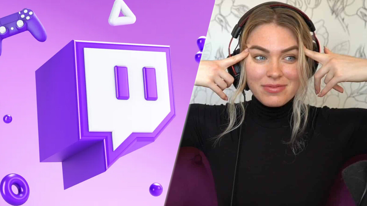 Twitch: "Você está procurando um escravo?", streamer quer um assistente pessoal e fãs reagem aos ...