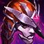 Heimerdinger: Runas, build e guia do campeão de LoL para jogar como ...