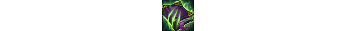 Heimerdinger: Runas, build e guia do campeão de LoL para jogar como ...