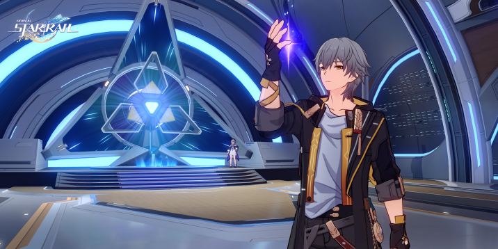 Honkai Star Rail: Lista de códigos de itens grátis ativos e como resgatá-los - Millenium