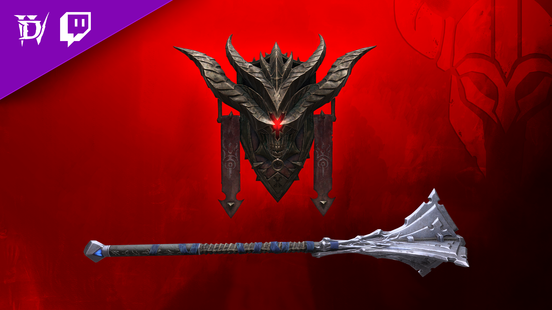 Diablo 4: Twitch Drops dará recompensas para todas as classes - Millenium