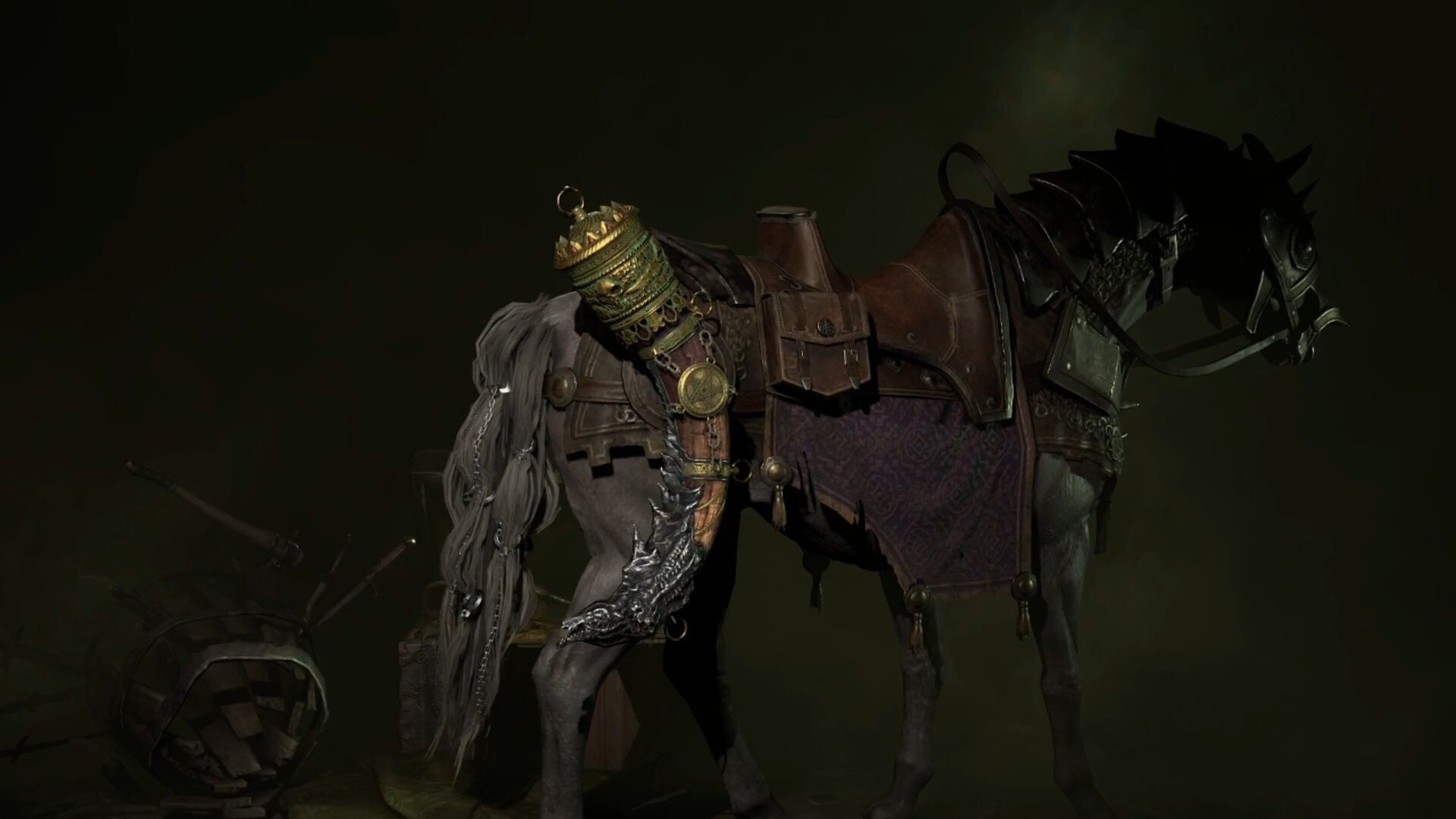 Tier list Diablo 4: As melhores classes para upar e para começar o jogo ...