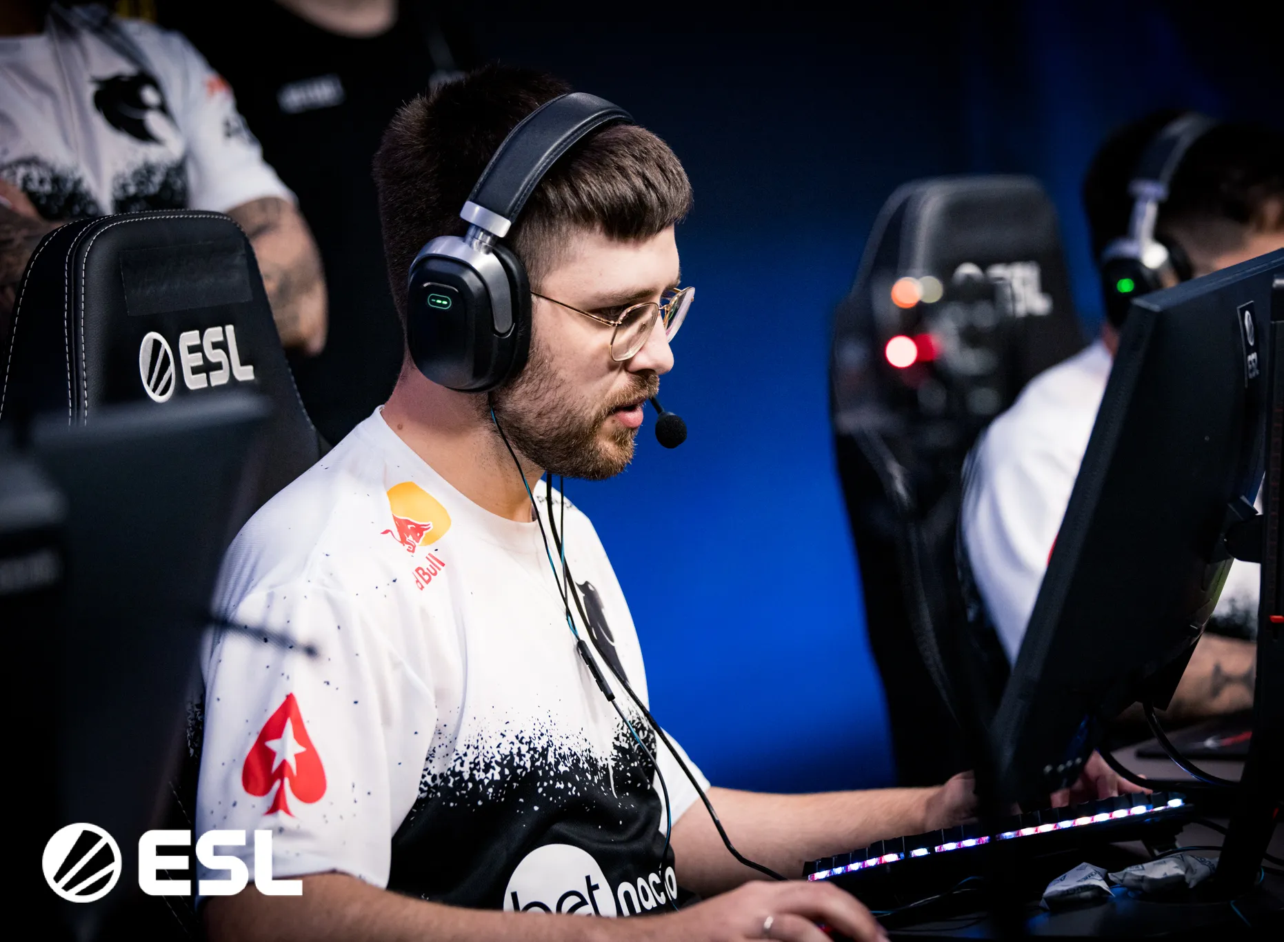 FURIA no Gamers8: Confira data de jogos, horários e onde assistir - Millenium