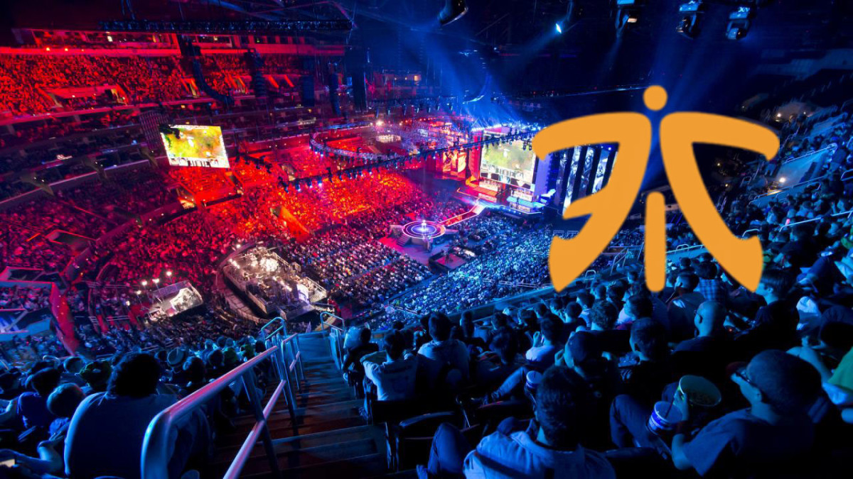 LoL, LEC Spring Split 2020: Fnatic Roster - Millenium