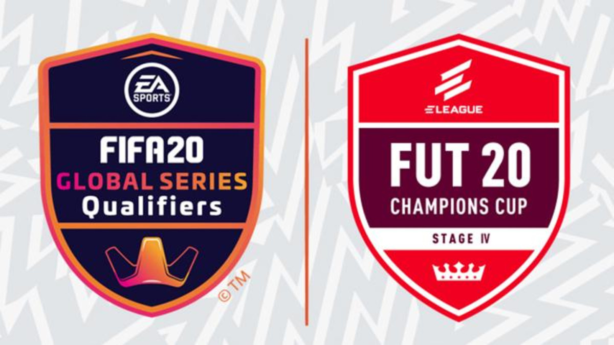 FIFA 20: FUT Champions Cup em Paris: Zezinho leva o Benfica à vitória ...