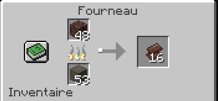 Minecraft: Onde encontrar Netherite, o novo material - Millenium