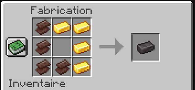 Minecraft: Onde encontrar Netherite, o novo material - Millenium