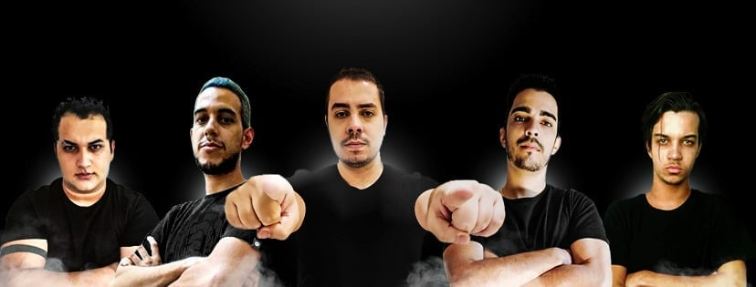 O efeito Valorant que trouxe pro players de volta à competição - Millenium