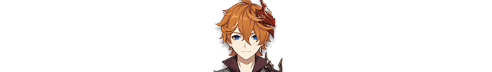 Genshin Impact: Tier List de melhores personagens - Millenium