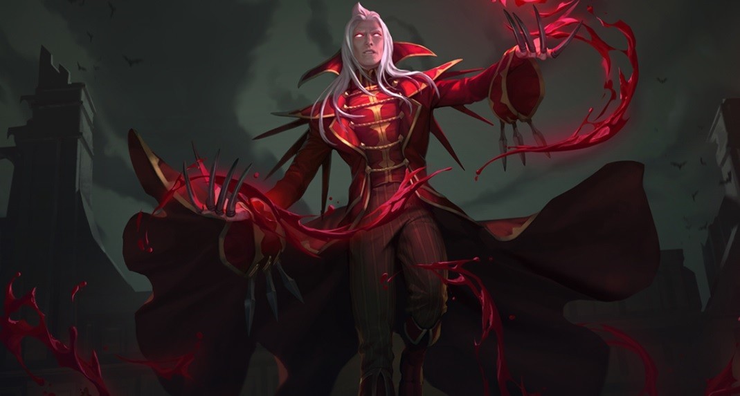 LoL: 5 coisas que gostaríamos de ver no MMO da Riot Games - Millenium