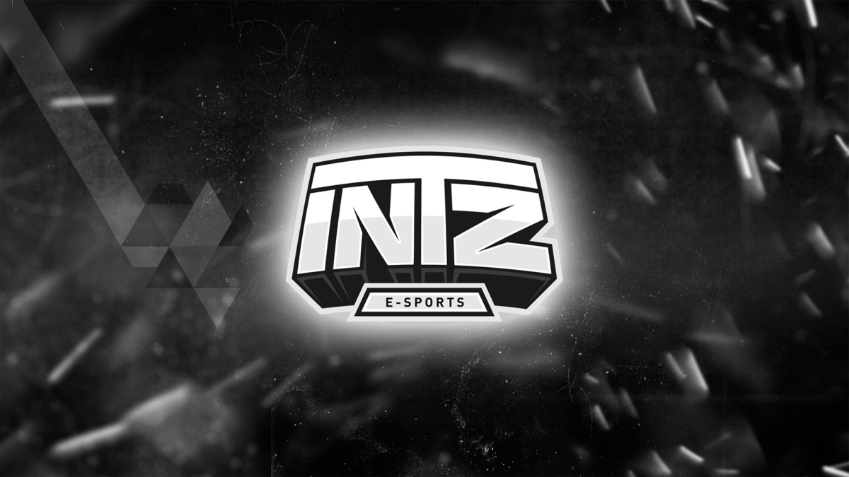 INTZ informa casos de Covid-19 nos elencos de Rainbow Six e Free Fire ...