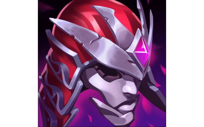Mordekaiser: Runas, builds e guia do campeão de LoL para jogar no topo ...