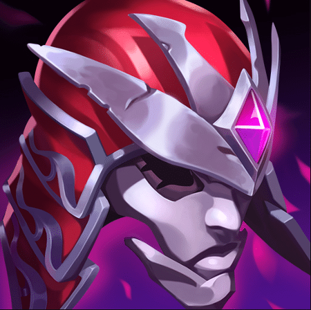 Mordekaiser: Runas, builds e guia do campeão de LoL para jogar no topo ...