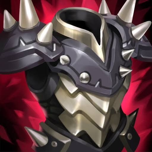 Mordekaiser: Runas, builds e guia do campeão de LoL para jogar no topo ...