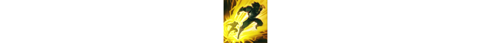 Nidalee: Runas, build e guia da campeã de LoL para jogar como caçadora ...
