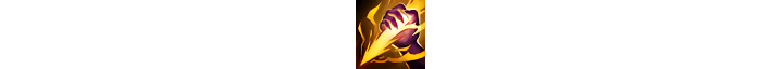 Nidalee: Runas, build e guia da campeã de LoL para jogar como caçadora ...