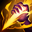 Nidalee: Runas, build e guia da campeã de LoL para jogar como caçadora ...