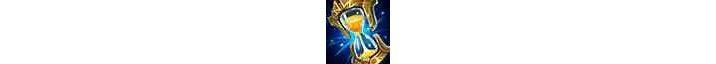 Nidalee: Runas, build e guia da campeã de LoL para jogar como caçadora ...