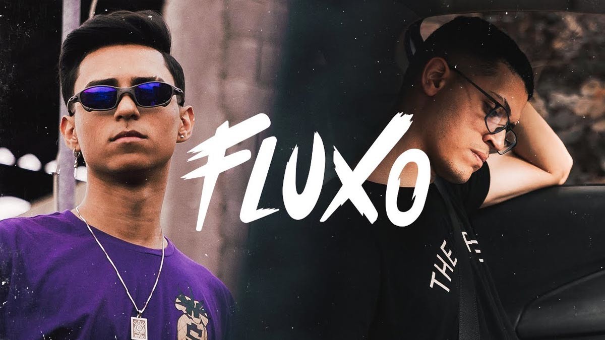 Apresentação do Fluxo na LBFF por Nobru e Cerol é indicada ao Esports ...