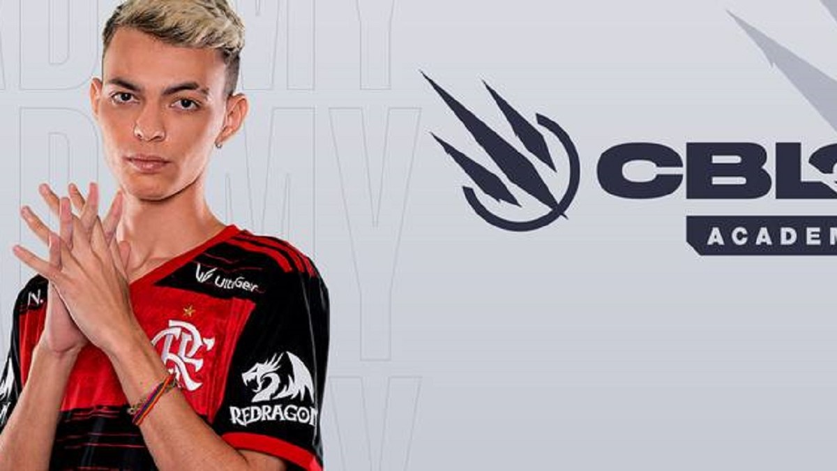 LoL: Asta e Snowlz devem ser promovidos ao time titular do Flamengo ...