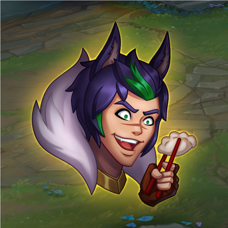 LoL: Tudo sobre o passe Festival Lunar 2022 e suas missões - Millenium