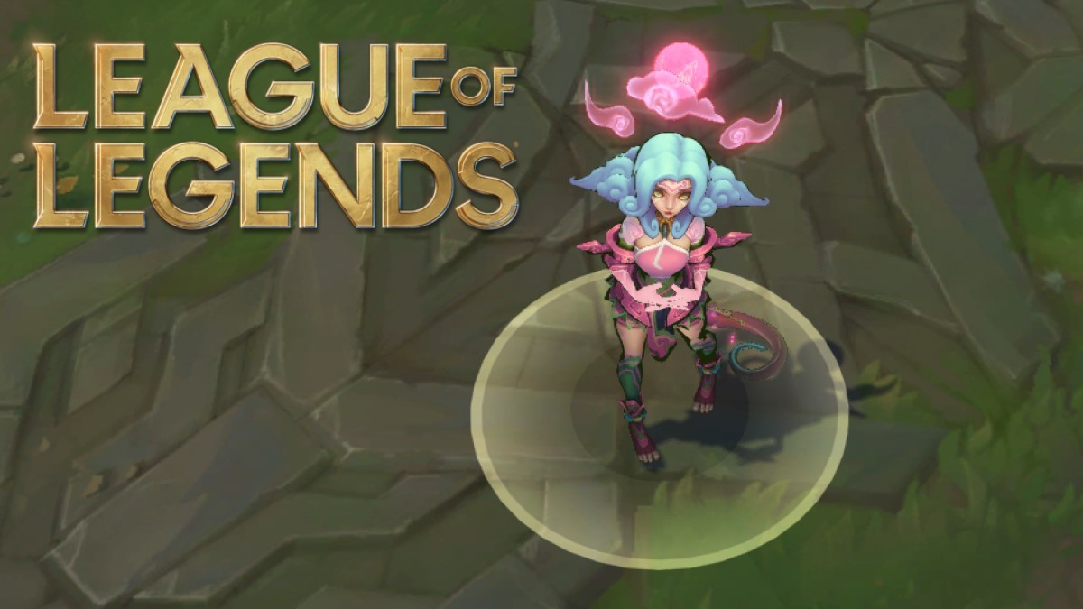 LoL: Buff em Neeko mostra a importância nas pequenas mudanças - Millenium
