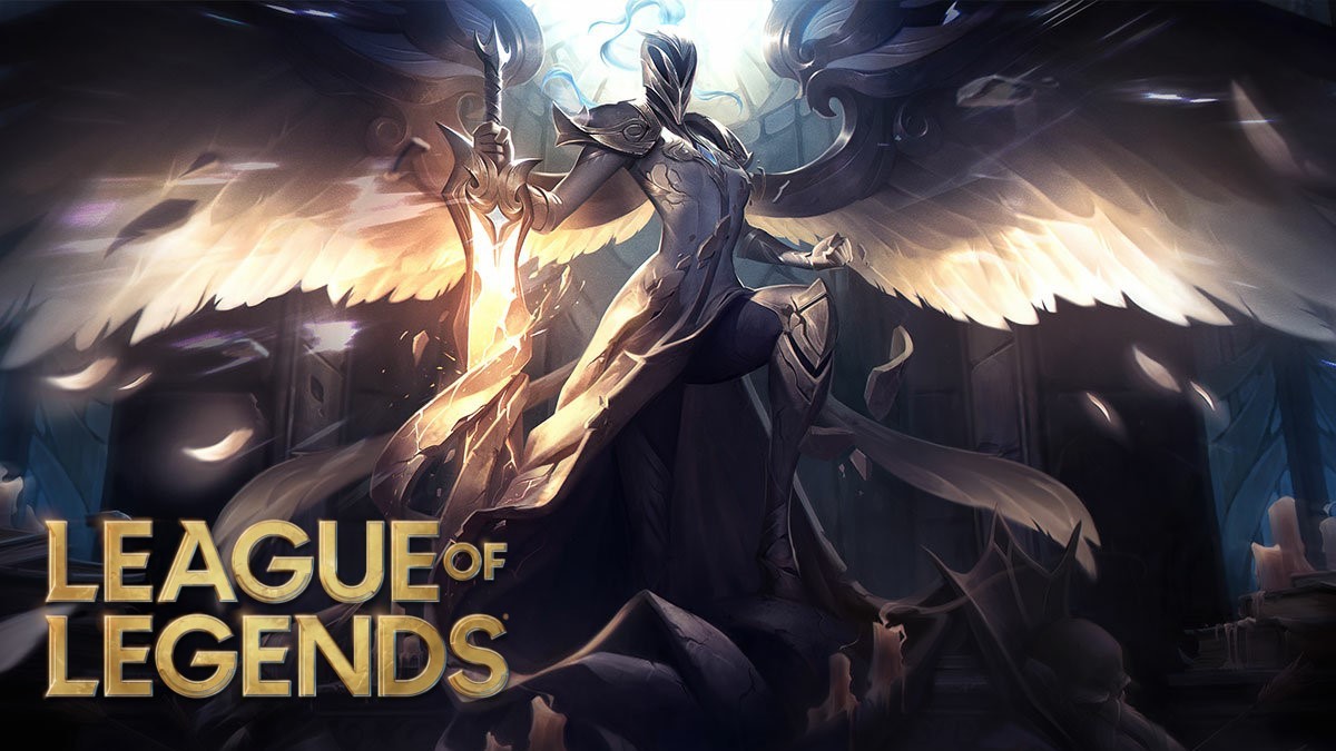 A skin impossível de ser conseguida no LoL - Millenium